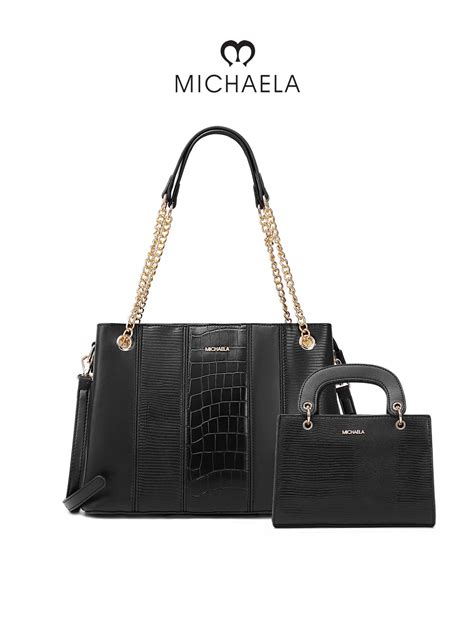 Bags Sale Archives Page 4 Of 14 Michaela