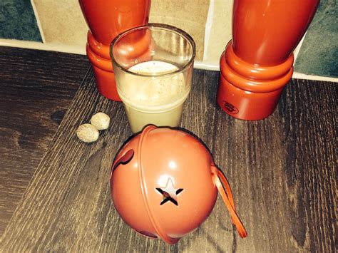 🎖 Rompope 5 Formas Deliciosas De Disfrutar La Rompope En Casa