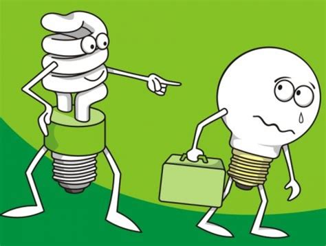 10 Formas Para Ahorrar Energía En Una Vivienda Screenvogue Screens