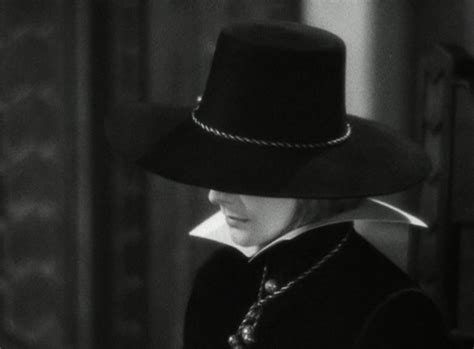Queen Christina 1933 Review With Greta Garbo And John Gilbert Pre
