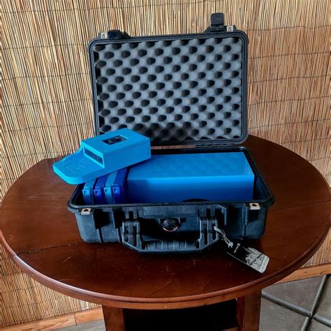 Itad Bigdata Ciso Cso Cybersecurity Dataprotection Datacenter