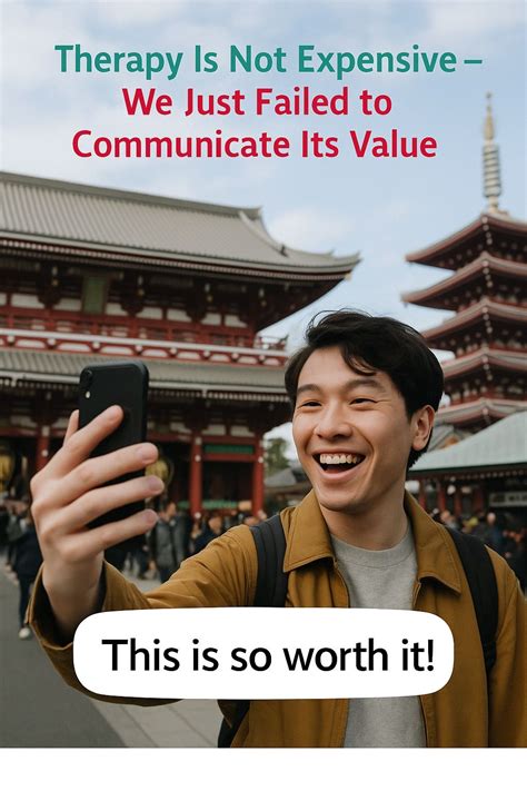 Malaysia Kualalumpur Selangor Mentalhealth Counseling Counselor Jun Wei Liow