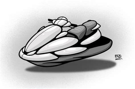 Sketchwars Robert Mir