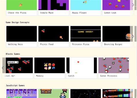Player Cant Be Moved With Buttons On Simulator · Issue 686 · Microsoftpxt Arcade · Github