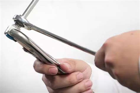 Ferrule Fittings Types What Works Best For Your Needs