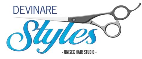 Devin Williams How His Hair Studio Devinare Styles Became A Success