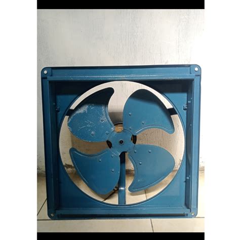 Jual Kipas Blower Kdk Panasonic National Shopee Indonesia