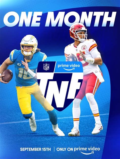 See You At Arrowhead Jude Faella