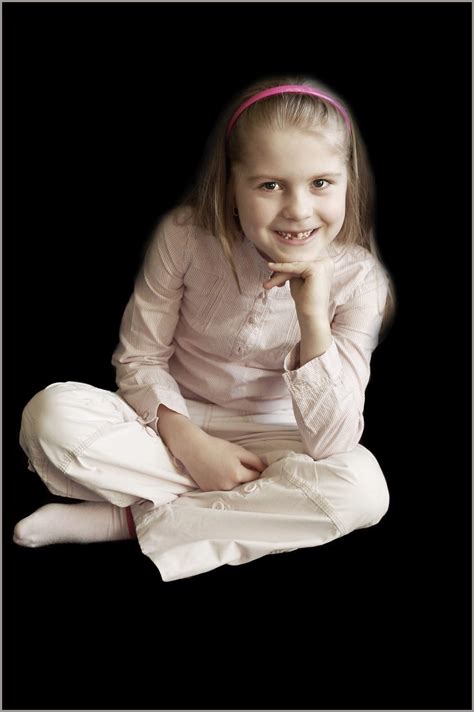 Rodinka 2010 Anton Blizman Album On Rajče