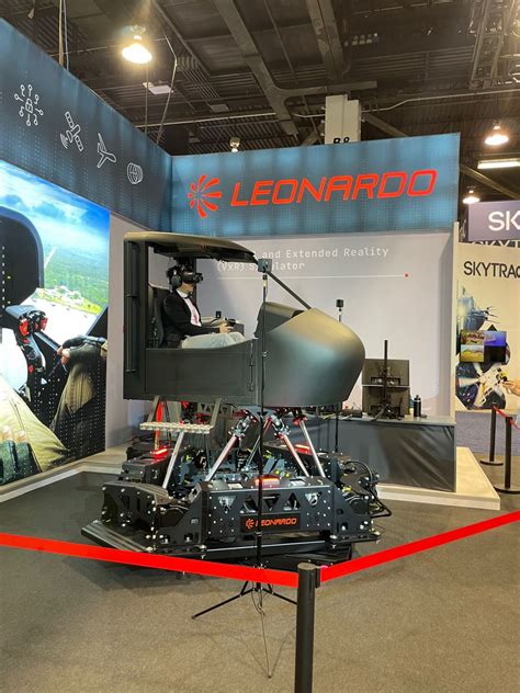 Michael E Hasler On Linkedin Great Show Great Contacts For Those Of You I Managed To Connect