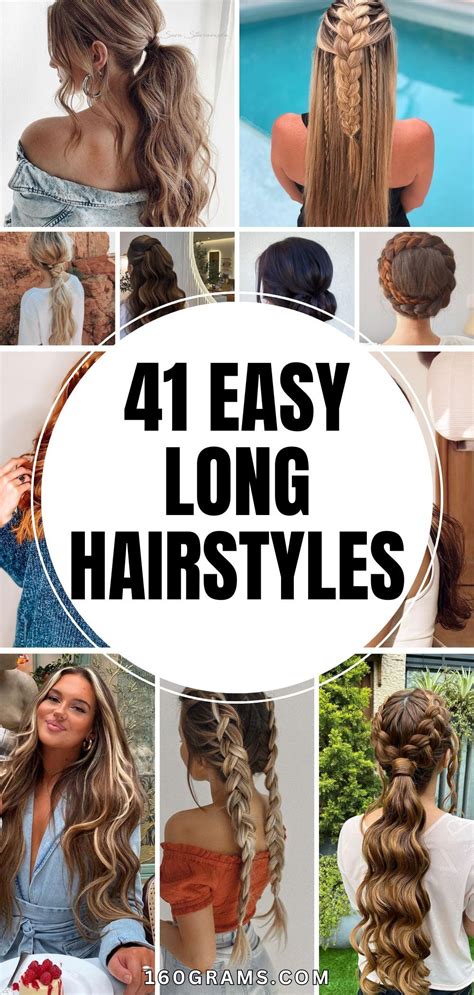 Pin On Hairstyles