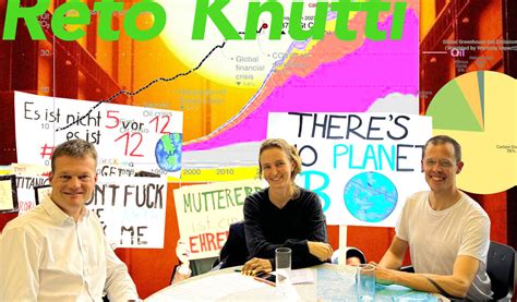 Hochparterre Das Ist Kein Argument Gegen Das Bauen Mit Holz Sondern