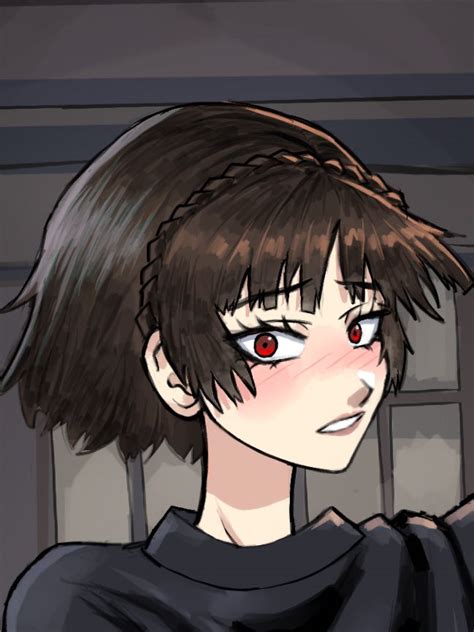 One Of The Izayoi Players On Twitter Rt R8grets Recent Faces I Did