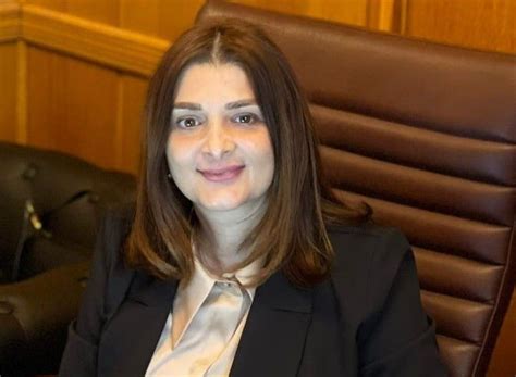 Carmen Ursu A Fost Revocată Din Funcția De Administrator Al Societății