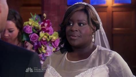 Parks And Recreation Profile Donna Meagle Fandom