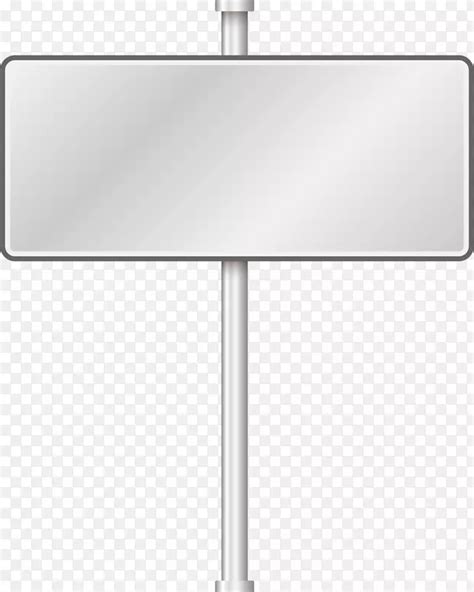 可爱标志牌png图片素材下载图片编号qxnbawgq 免抠素材网