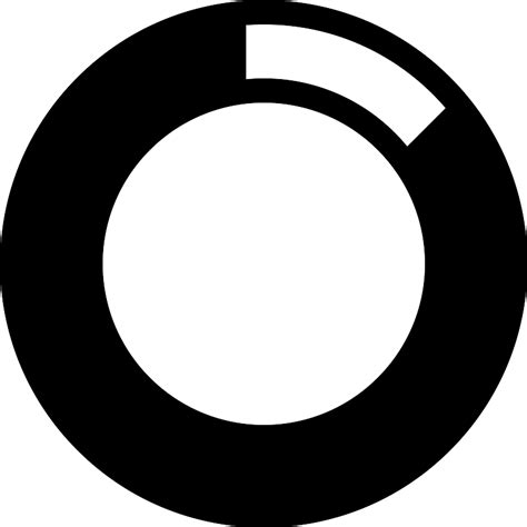 Loading Process Vector Svg Icon Svg Repo