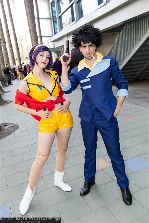 19 Spike Spiegel Cosplay Ideas Cowboy Bebop Bebop Cowboy Bepop