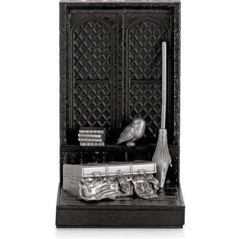 Harry Potter Dormitory Bookend Dekorationsfigur • Pris