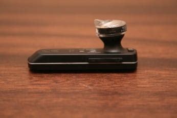 Review Jabra Bt Windows Central