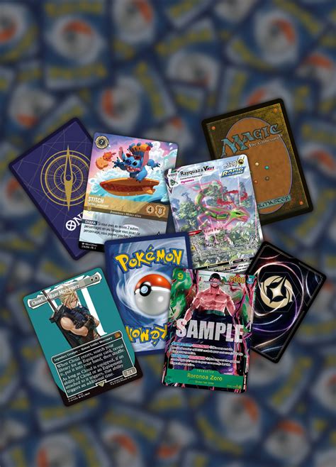 Pokemon Tcg Scarlet And Violet Destined Rivals Booster Box Gameology