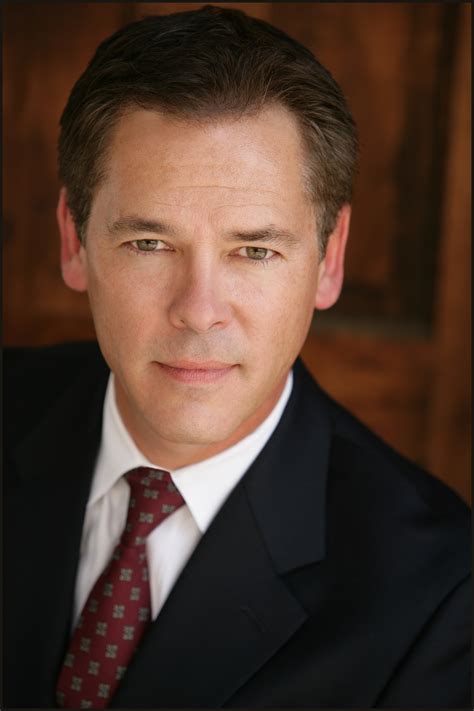 Rick Fredericks Instagram Twitter And Facebook On Idcrawl