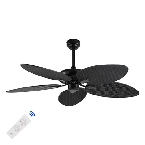 Tommy Bahama Ceiling Fan Remote Control Shelly Lighting