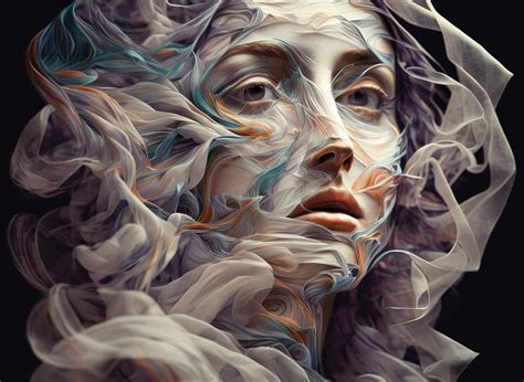 Пъзел с Мара Деспина от 1000 части Store Bg