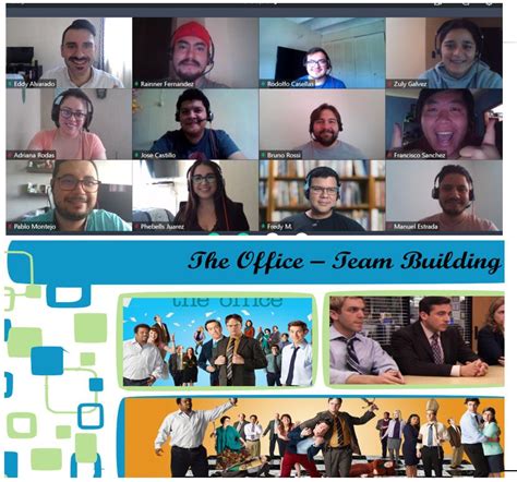 Eddy Alvarado Pmp® Ccna On Linkedin Teamwork Remoteworking Logmein