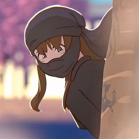 Maggie Msa Icon Anime Animation Icon