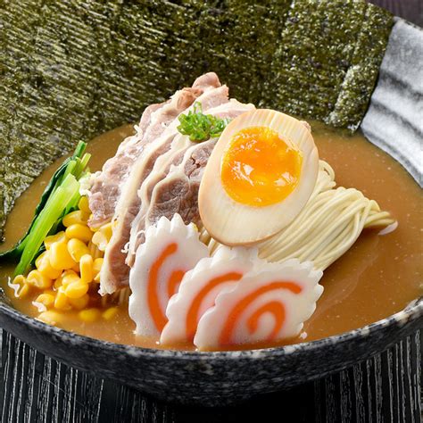 寿司材料 日式料理拉面鱼板鸣门卷 丸善鱼糕卷 150g 阿里巴巴