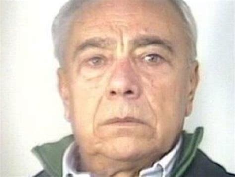 Morto In Ospedale Il Boss Palermitano Benedetto Capizzi