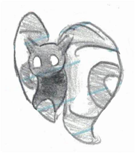 Sheye By Torteraex On Deviantart