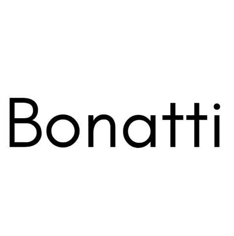 Bonatti Macedonia