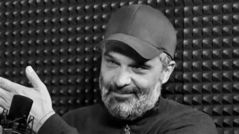 На 54 години почина Тодор Славков Малък Тошко Будна Варна