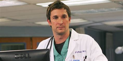 20 Essential Tv Shows Everyone Should Watch At Least Once