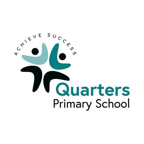Quarters Primary School Cranbourne West Vic