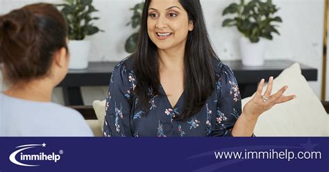 Us Visa Interview Guide Immihelp