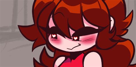 So Somebody Is Doing Another S3x Mod Thoughts About It R