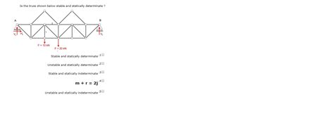 Solved For The Section Shown Below Determine The Y Chegg