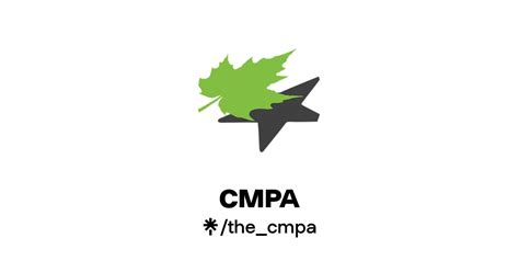 Cmpa Instagram Facebook Linktree