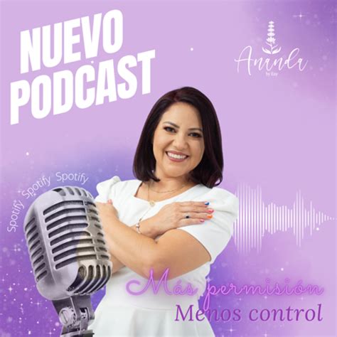 5 4más Permisión Menos Control Como Aplicar Las Herramientas De Access Podcast Podtail