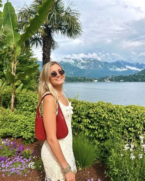 Pi Beta Phi — Texas Panhellenic