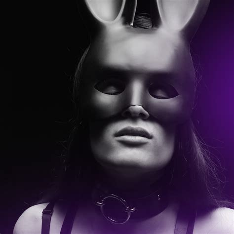 Vaše Telo Je Sensual Salon Za Tantra I Relaks Masažu