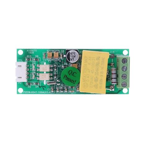 Ac Digital Multifunction Meter Watt Volt Power Amp Grandado