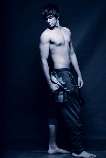 Shirtless Bollywood Men Namit Khanna