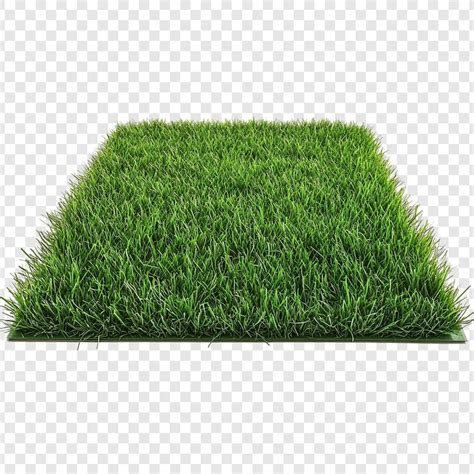 4k Texture Grass Images Free Download On Freepik