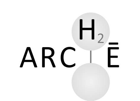 Homepage Des Projekts Adaptive Sprachförderarchitektur Am Beispiel Der Konnektierung In Klima