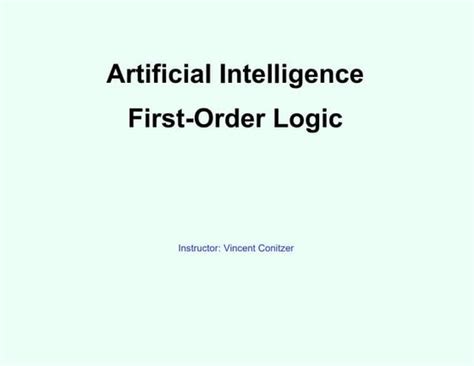 logic homework pdf