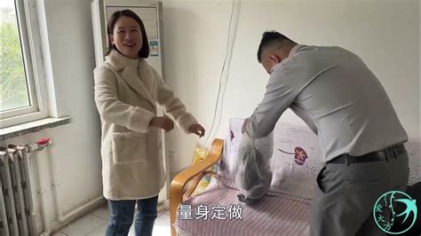 燕子大姑姐上镜回答停更原因，娟子怀孕在家养四胎，澄清粉丝疑虑 Youtube